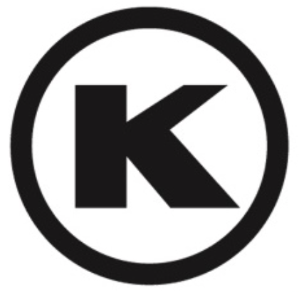 USANA CellSentials™ Vitamin Pack