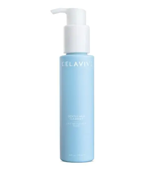 USANA Celavive®