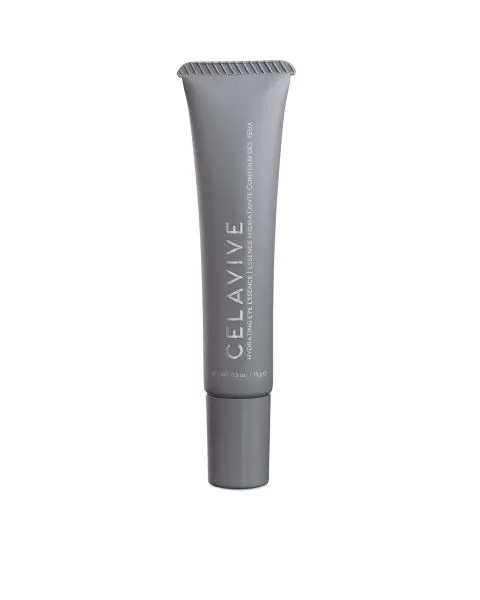 Celavive® Hydrating + Lifting Sheet Mask