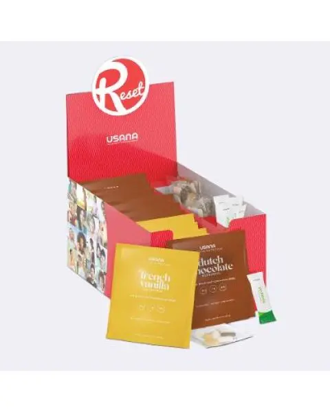 USANA Sense Nourishing Conditioner