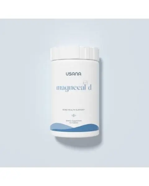 USANA CellSentials™ Vitamin Pack