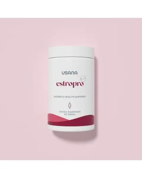 Maintain Good Health at any Age with Palmetto Plus™