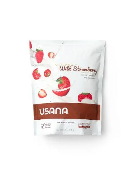 USANA Sense Nourishing Conditioner