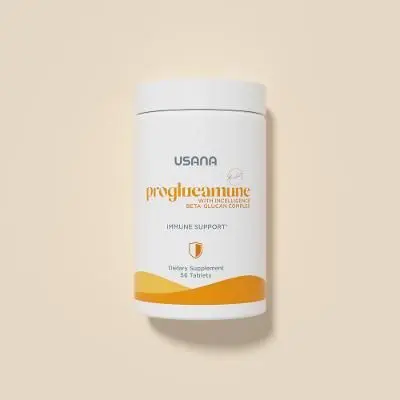 USANA Proglucamune™ Immune Defense