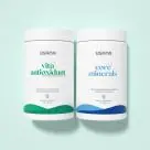 Hepasil DTX for Healthy Liver Function