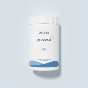 USANA Procosa Supplement | Vitamin C