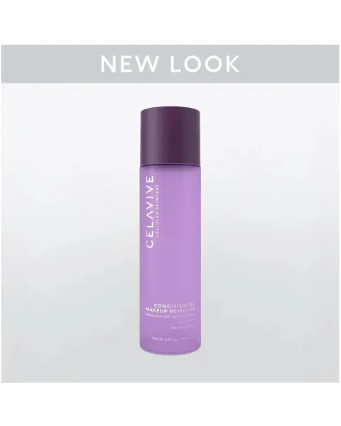 Celavive® Hydrating + Lifting Sheet Mask