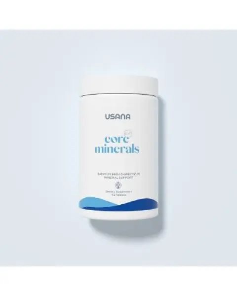 Athletes Favorite Products