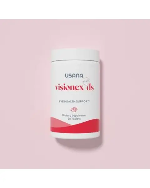 USANA HealthPak™