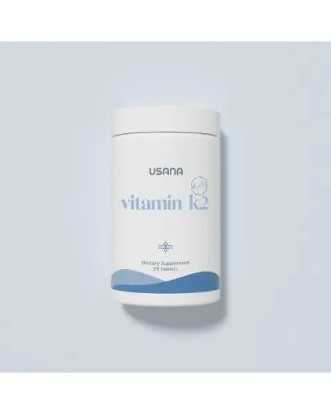 Shop Usana Vitamins and multivitamin Online - BuyNutritionals
