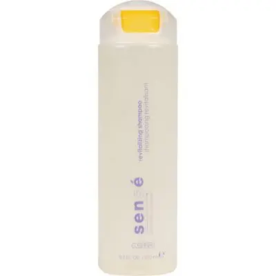 USANA Sense Revitalizing Shampoo