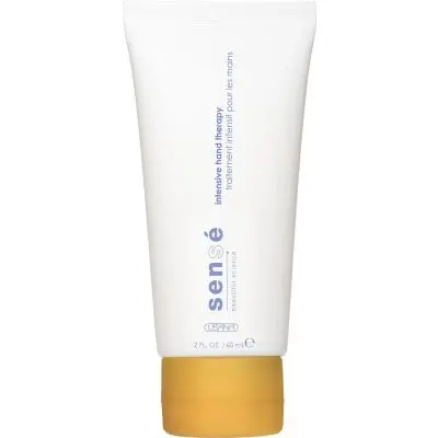 USANA Sensé Intensive Hand Therapy