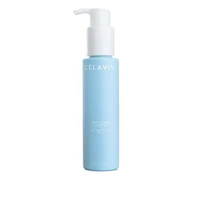 Celavive® Gentle Milk Cleanser