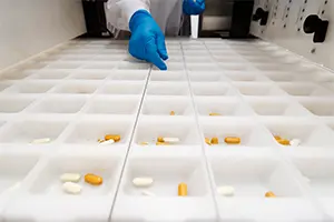 USANA’s Formula for Maximum Potency - Blog