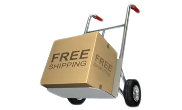 Buy USANA Vitamins & Health Supplements at 20% Off Today!