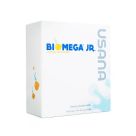 USANA BiOmega Fish Oil Supplement for Overall Body Growth