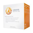 USANA Proflavanol C-100 with Vitamin C
