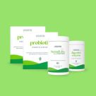 USANA Procosa Supplement | Vitamin C