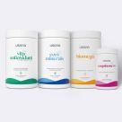 Hepasil DTX for Healthy Liver Function