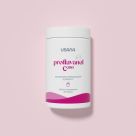 USANA Proflavanol C-100 with Vitamin C