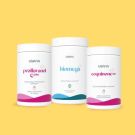 Buy USANA Vitamins & Health Supplements at 20% Off Today!