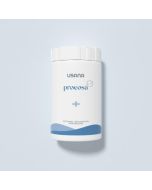 USANA HealthPak™