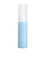 Celavive® Hydrating + Lifting Sheet Mask
