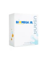USANA BiOmega Supplement for Healthy Growth