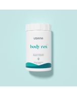 USANA Usanimals for Children Healthy Growth