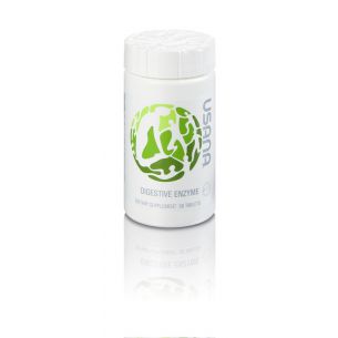 Shop USANA Digestive Enzyme