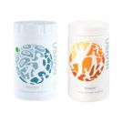 Shop USANA Products and Save 20%: USANA Essentials Vitamins and RESET
