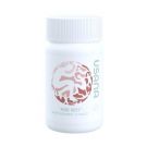 Shop USANA Products and Save 20%: USANA Essentials Vitamins and RESET