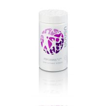 USANA Pure Rest with Melatonin Supplement