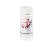 USANA Pure Rest with Melatonin Supplement