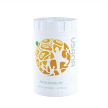 USANA MagneCalD for Healthy Muscle Function
