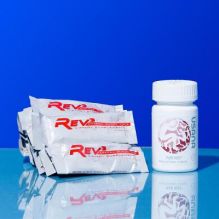 USANA® Whitening Toothpaste Featuring ADP-1