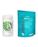 USANA Probiotic for Healthy Digestion Function
