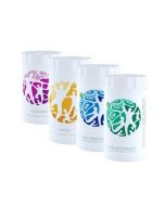 USANA Procosa Supplement | Vitamin C