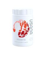 USANA HealthPak™